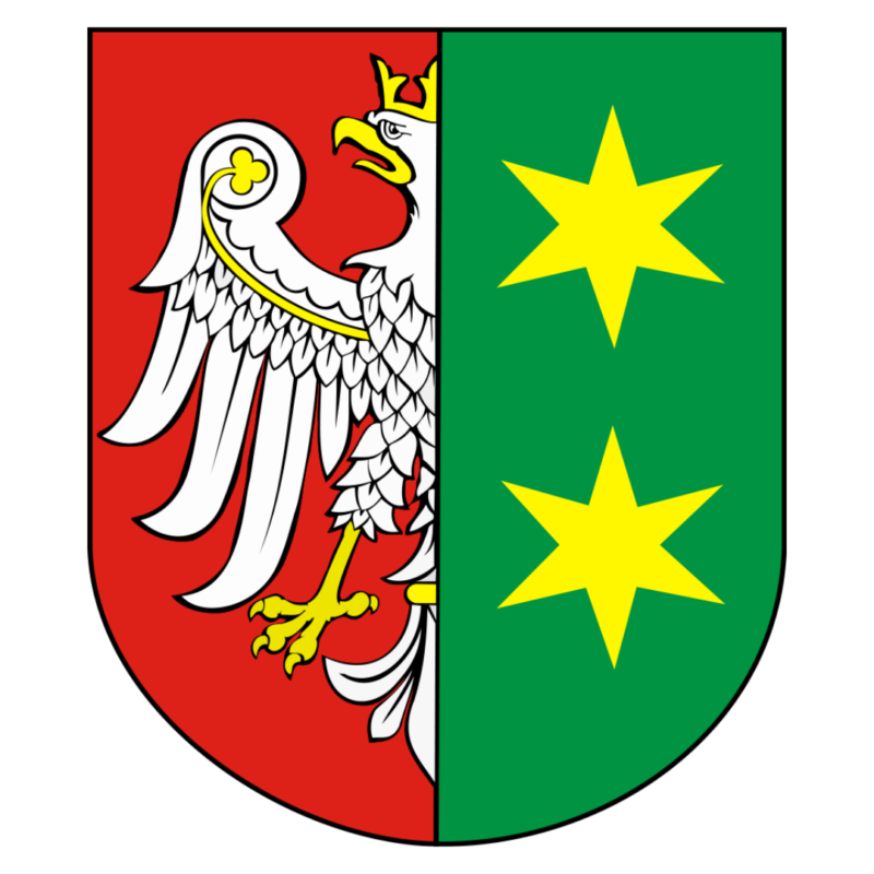 Die Region Lebus – Wort-Sprache-Welt